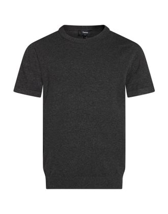 Theory TOPS - T-shirts auf YOOX.COM