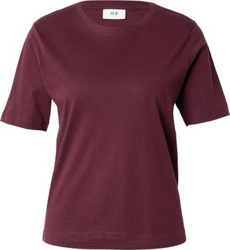 Jacqueline de Yong T-Shirt JDYREX