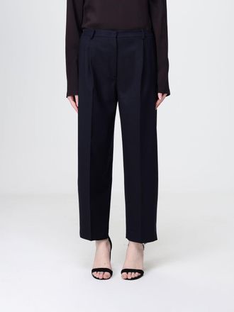 Liviana Conti Pantalon LIVIANA CONTI Femme couleur Bleu