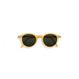 Izipizi Lunettes de Soleil D - Collection Adulte IZIPIZI