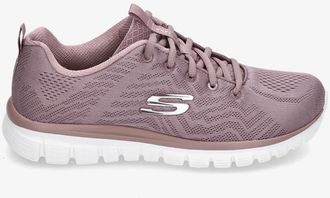 Skechers 12615