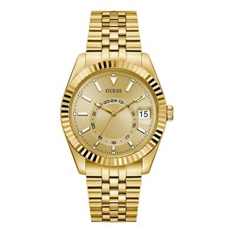Guess Herren, Accessories, Gelb, ONE SIZEGr&ouml;&szlig;e