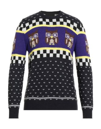 Shoe STRICKWAREN - Pullover auf YOOX.COM