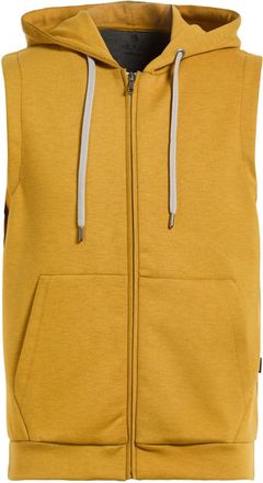 AT.P. CO TOPS - Sweatshirts auf YOOX.COM