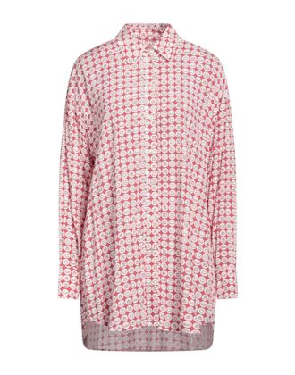 Care Label TOPS - Hemden auf YOOX.COM