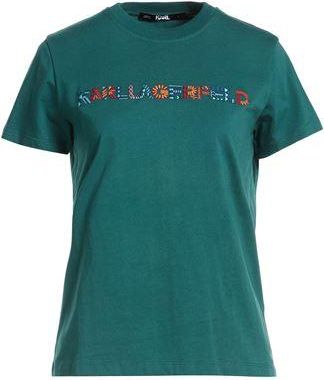 Karl Lagerfeld TOPS - T-shirts sur YOOX.COM