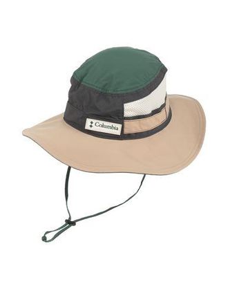 Columbia ACCESSOIRES - Chapeaux sur YOOX.COM