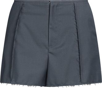 Max & Co. HOSEN & R&Ouml;CKE - Shorts & Bermudashorts auf YOOX.COM