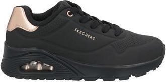 Skechers CHAUSSURES - Sneakers sur YOOX.COM