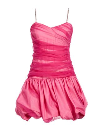 Blugirl KLEIDER - Mini-Kleider auf YOOX.COM