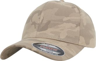 Flexfit Cap