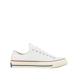 Converse Herren, Schuhe, Wei&szlig;, 36 1/2 EUGr&ouml;&szlig;e