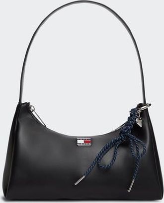 Tommy Jeans Sac port&eacute; main - Taille TU