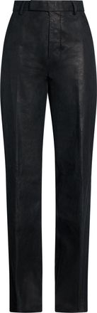 Rick Owens HOSEN & R&Ouml;CKE - Hosen auf YOOX.COM