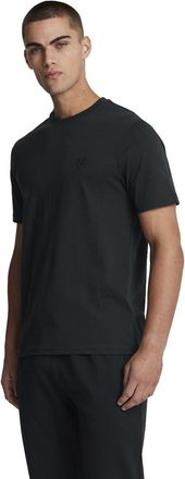 Lyle & Scott Tonal Eagle T-Shirt