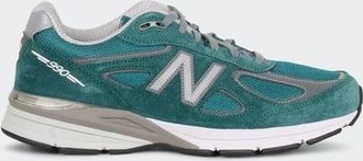 New Balance Baskets - Taille 42