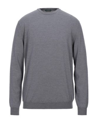 Zanone STRICKWAREN - Pullover auf YOOX.COM