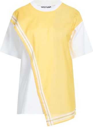 Moschino TOPS - T-shirts auf YOOX.COM