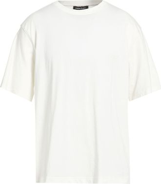 Ciesse Piumini TOPS - T-shirts auf YOOX.COM