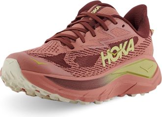 Hoka One One ONE ONE Challenger 8 Sneaker