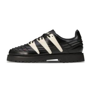 adidas Homme, Sport, Noir, Taille: 42 2/3 EU Predator 94