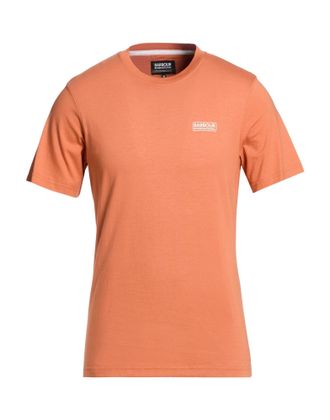 Barbour TOPS - T-shirts auf YOOX.COM