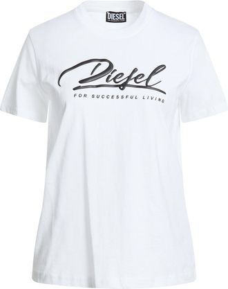 Diesel TOPS - T-shirts auf YOOX.COM
