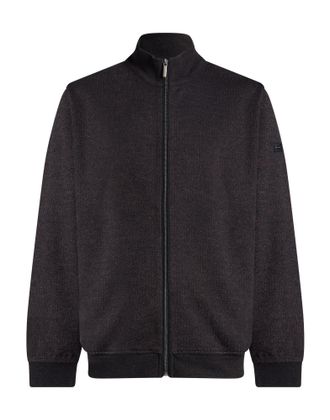 Bugatti TOPS - Sweatshirts auf YOOX.COM