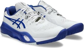 Asics Gel-Resolution X Sneaker