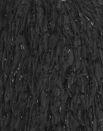 Genny HOSEN & R&Ouml;CKE - Minir&ouml;cke auf YOOX.COM