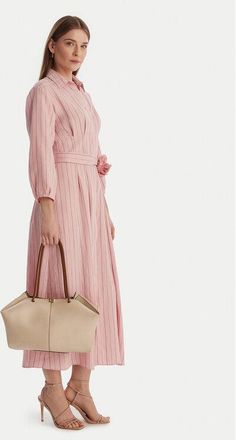 Coccinelle Handtasche U2L Coccinellekamy E1 U2L 11 02 01 Beige