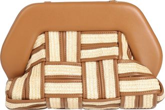 Themoir&egrave; TASCHEN - Handtaschen auf YOOX.COM