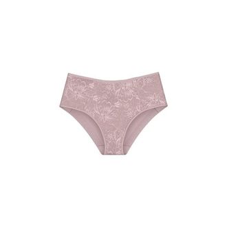 Triumph Culotte en dentelle