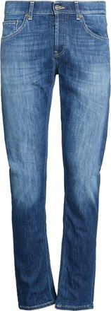 Dondup HOSEN & R&Ouml;CKE - Jeanshosen auf YOOX.COM