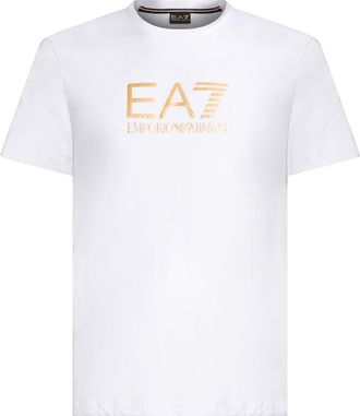 Emporio Armani TOPS - T-shirts auf YOOX.COM