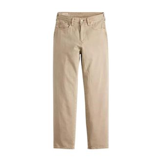 Levi's 29037-0084 Casual Hose - - Jeans - Herren - Gr&uuml;n - W31