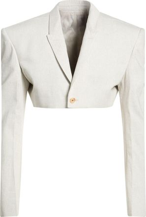 Rick Owens ANZ&Uuml;GE und CO-ORDS - Blazers auf YOOX.COM