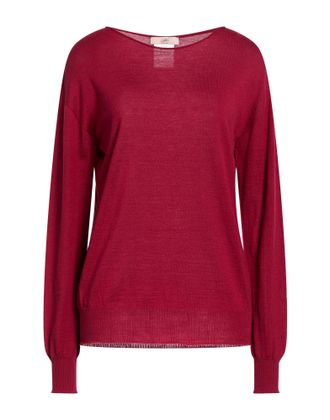 Carla G. STRICKWAREN - Pullover auf YOOX.COM