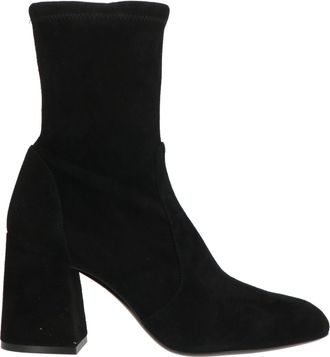 Stuart Weitzman SCHUHE - Stiefeletten auf YOOX.COM