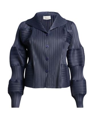 Meimeij TOPS - Hemden auf YOOX.COM