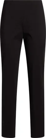 Pierantonio Gaspari HOSEN & R&Ouml;CKE - Hosen auf YOOX.COM