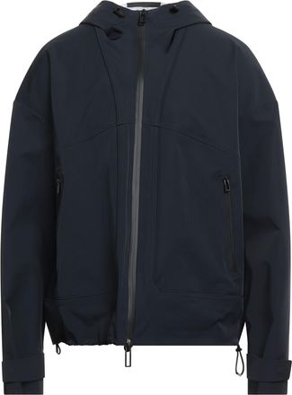 Emporio Armani JACKEN & MÄNTEL - Jacken und Anoraks auf YOOX.COM