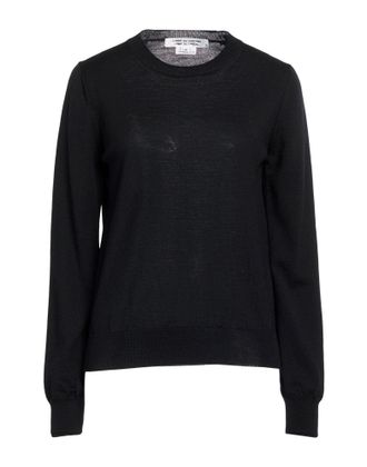 Comme Des Gar&ccedil;ons STRICKWAREN - Pullover auf YOOX.COM