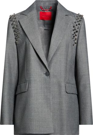 Max & Co. ANZ&Uuml;GE und CO-ORDS - Blazers auf YOOX.COM