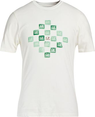 C.P. Company TOPS - T-shirts auf YOOX.COM