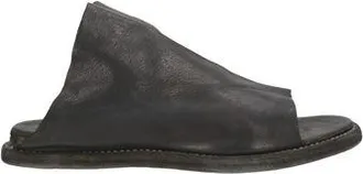 Guidi CHAUSSURES - Sandales sur YOOX.COM