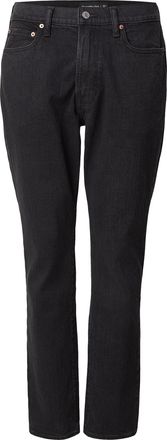 Abercrombie & Fitch Jeans JUL4