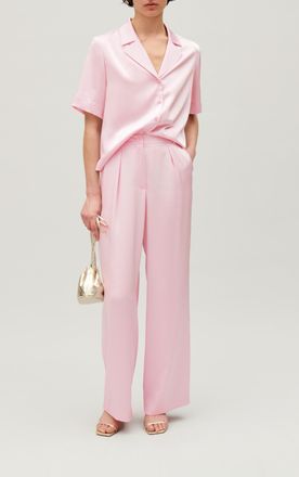 Claudie Pierlot Pantalon costume