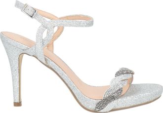 Menbur SCHUHE - Sandalen auf YOOX.COM