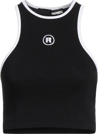 Rotate TOPS - Tops auf YOOX.COM